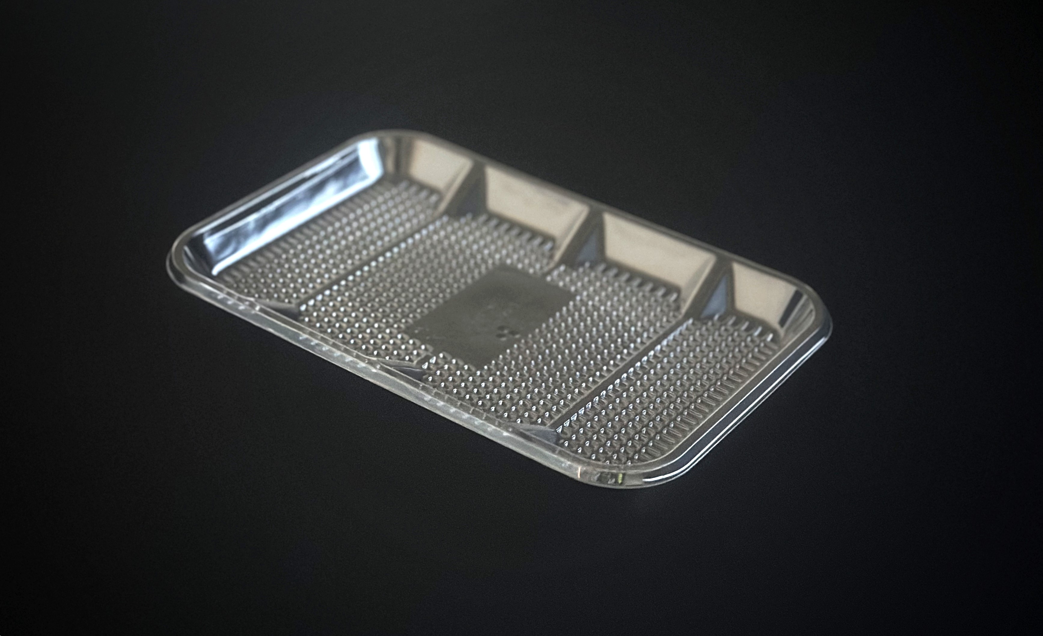 Specialty Packaging Aust Pty Ltd.|Packaging that performs